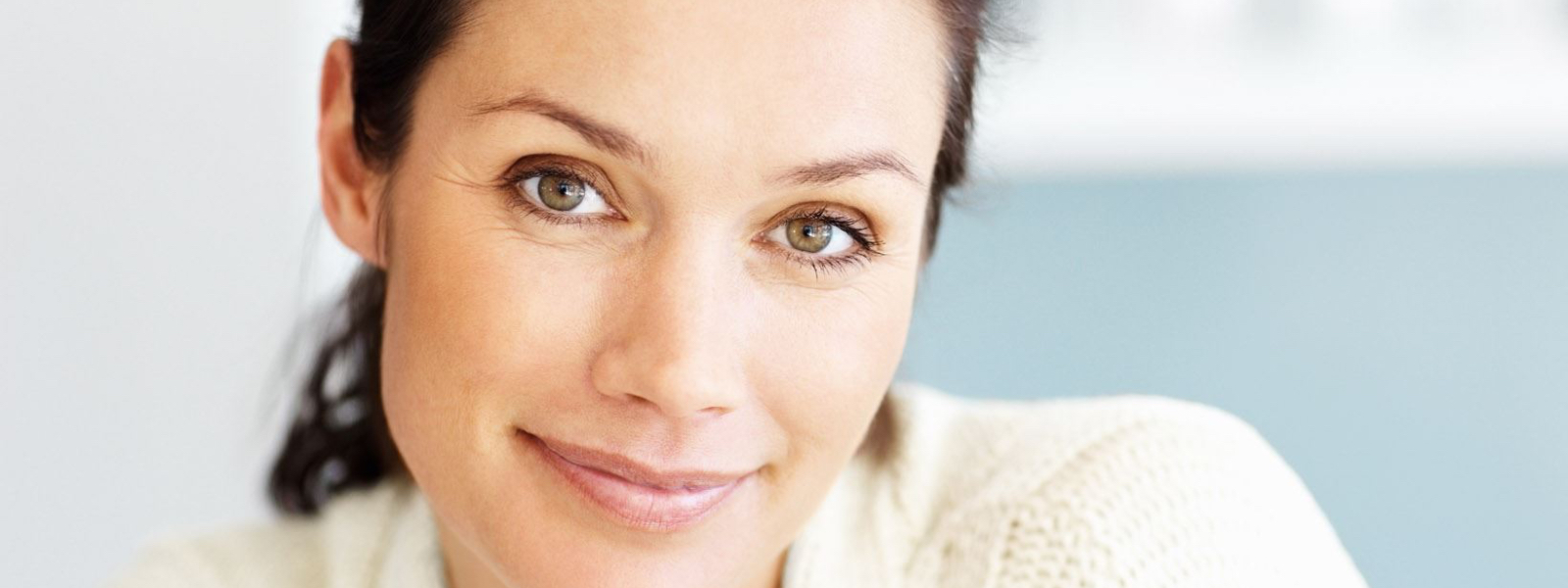 Aging Skin Treatments · Horizons Health & Wellness
