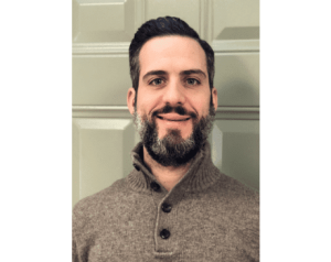 Our Providers · Bridgewater, MA | Horizons Health & Wellness