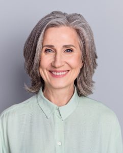 MonaLisa Touch® Vaginal Laser · Horizons Health & Wellness